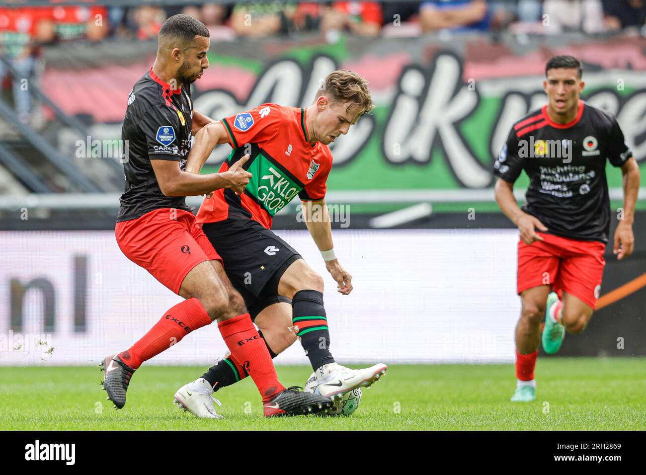 Lars olden larsen hi-res stock photography and images - Alamy