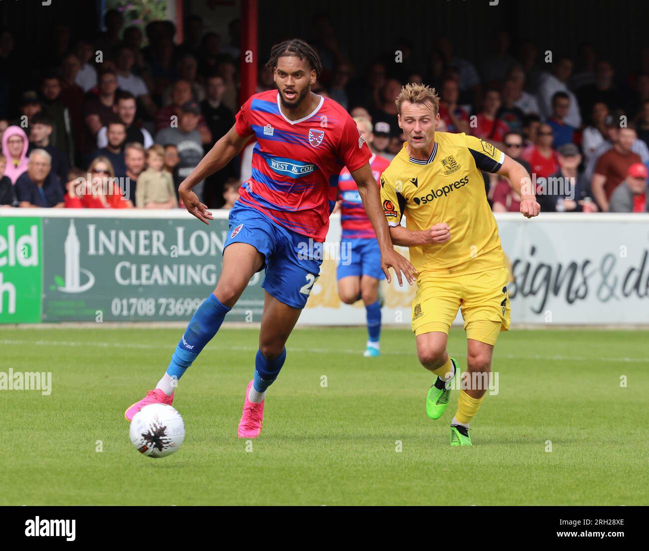 National cus hi-res stock photography and images - Alamy