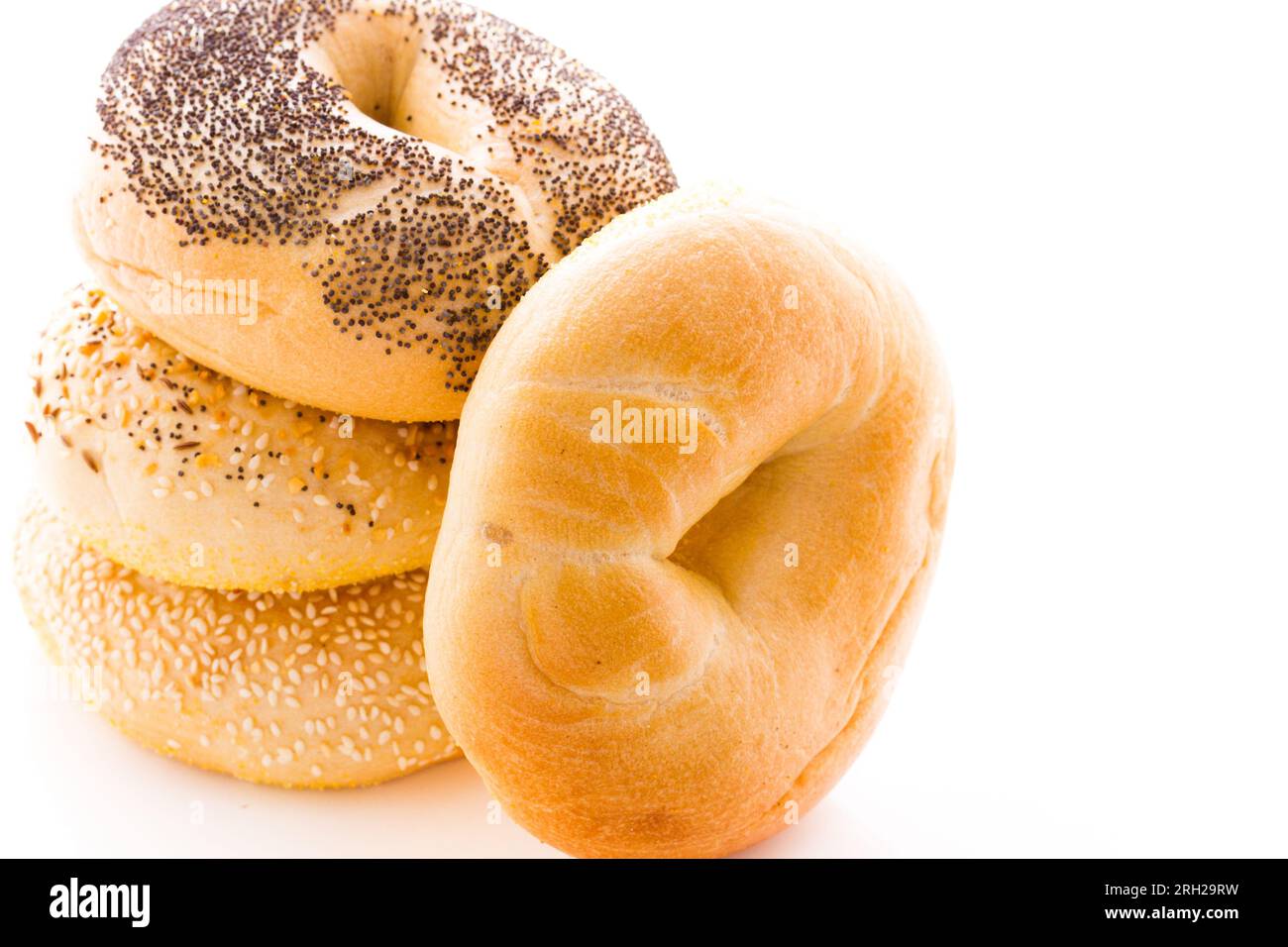 The bros fresh hi-res stock photography and images - Alamy