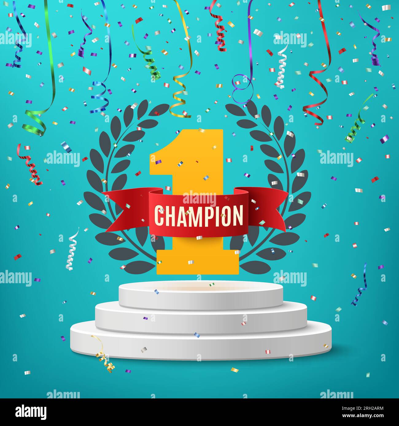 Olive stand Stock Vector Images - Alamy