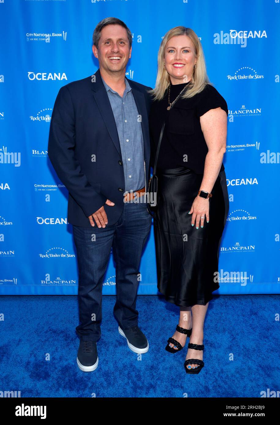 Sarah lowell hi-res stock photography and images - Alamy