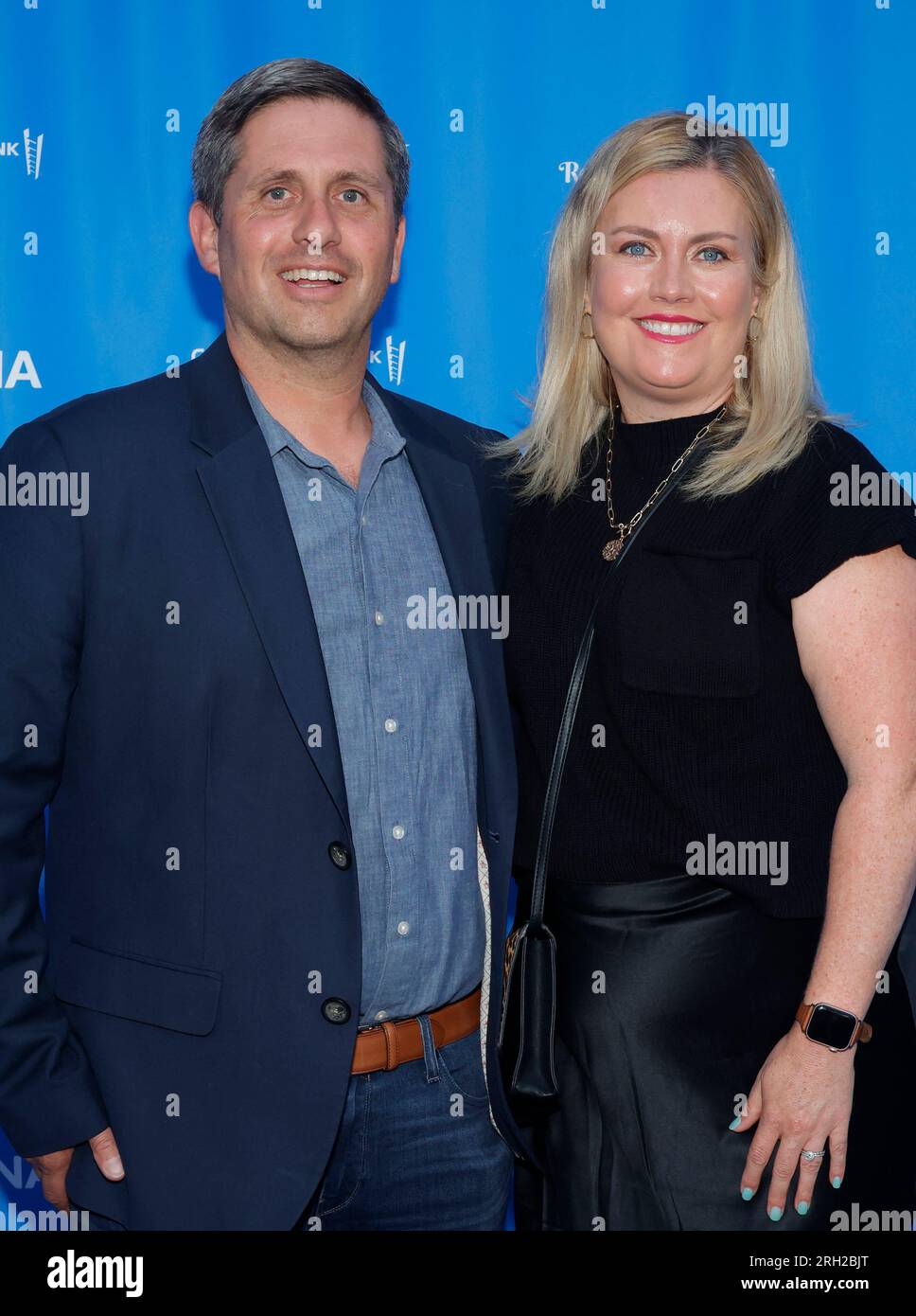 Sarah lowell hi-res stock photography and images - Alamy