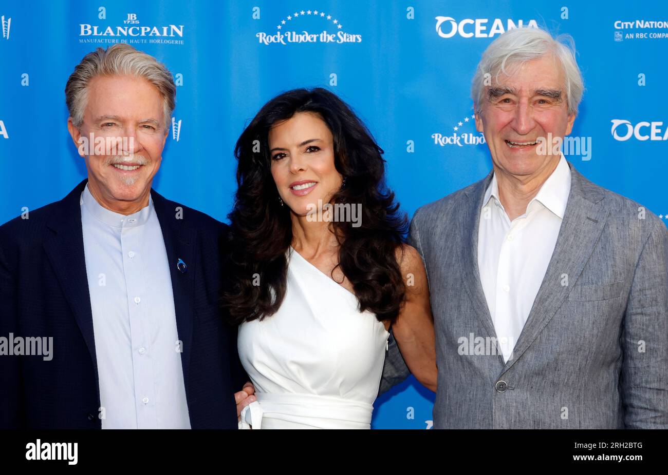 Keith addis hi-res stock photography and images - Alamy