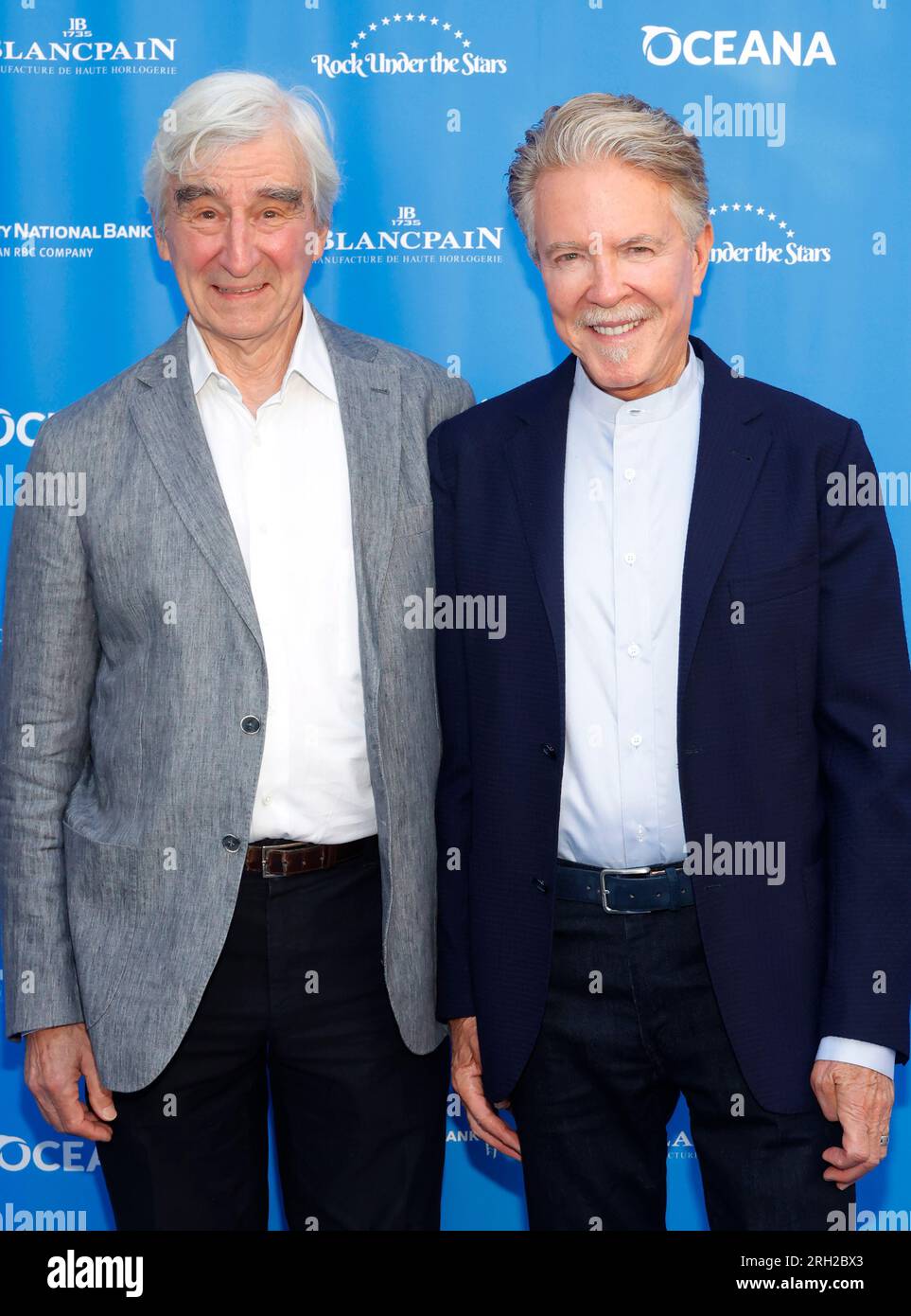 Keith addis hi-res stock photography and images - Alamy