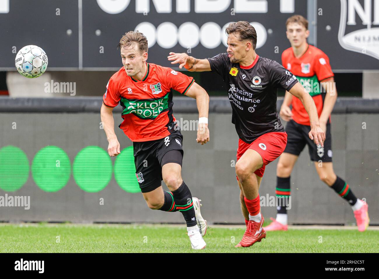 Lars olden larsen hi-res stock photography and images - Alamy