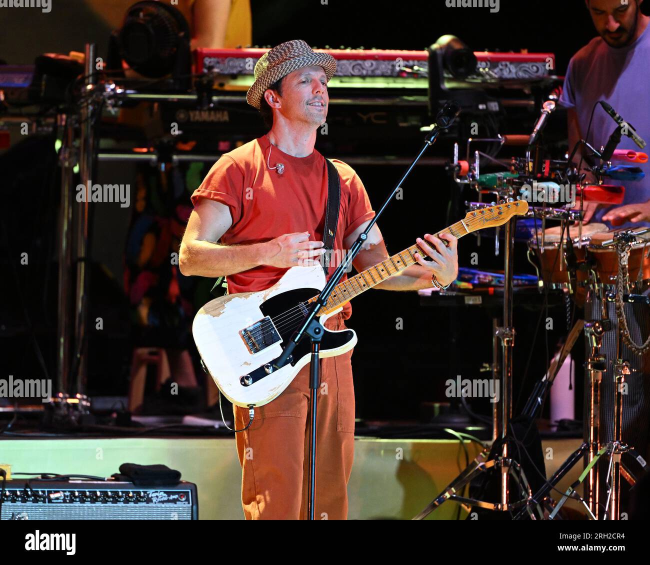 Mystical magical rhythmical radical ride hi-res stock photography and ...