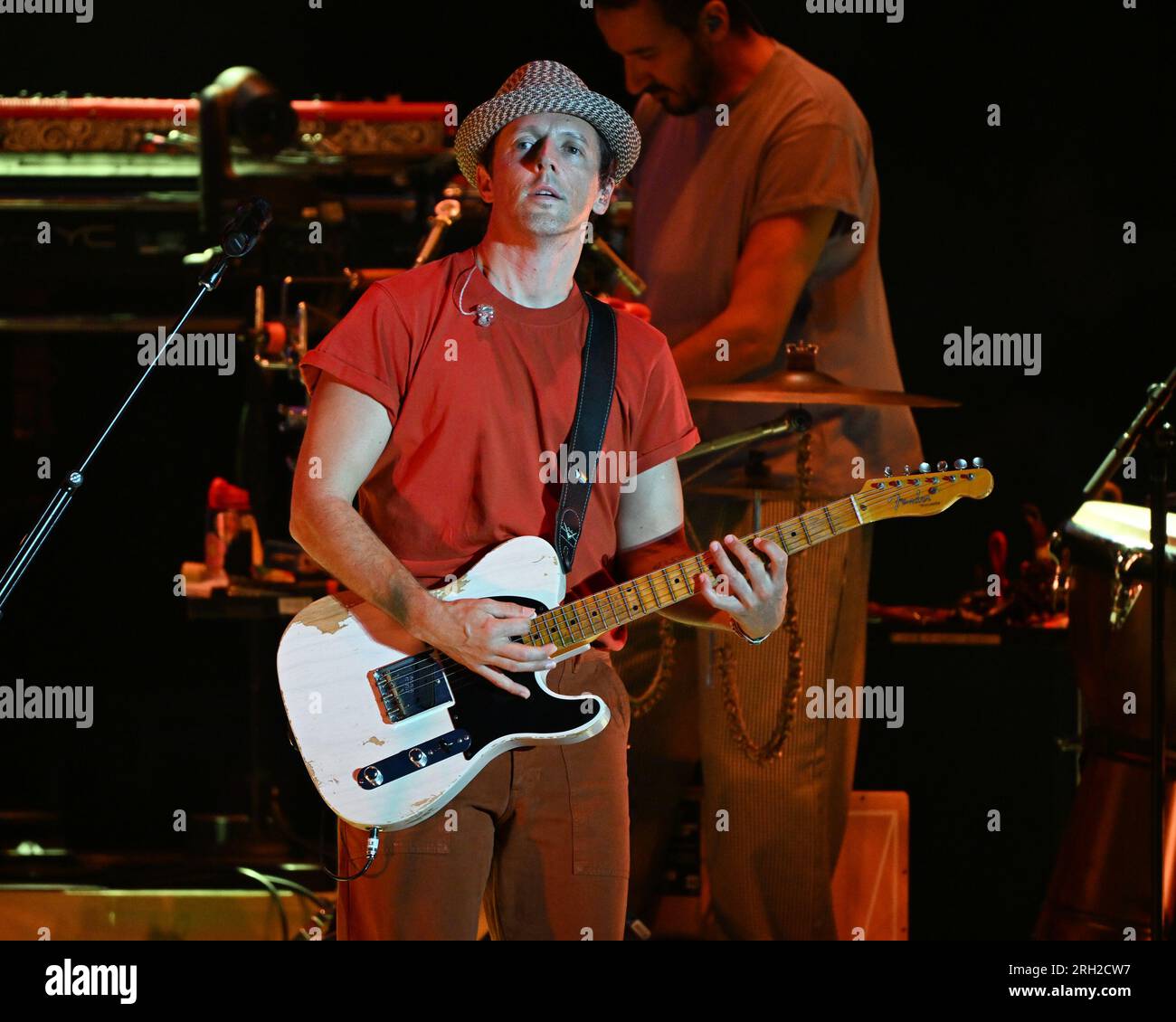 Mystical magical rhythmical radical ride hi-res stock photography and ...