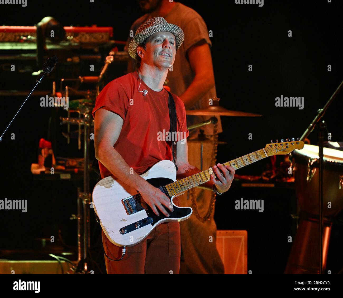 Mystical magical rhythmical radical ride hi-res stock photography and ...