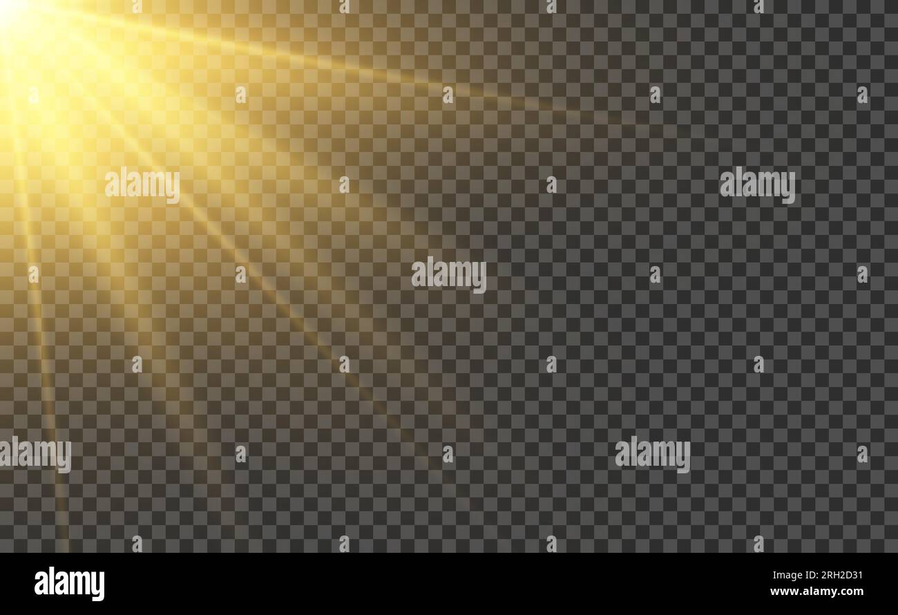 Starlight stage Stock Vector Images - Alamy