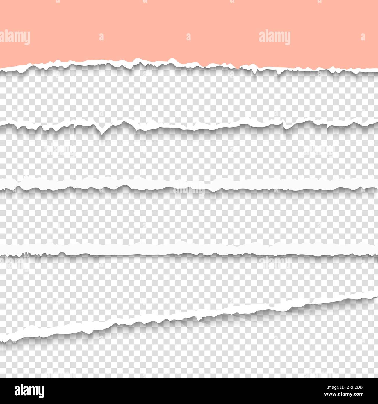 Half bottom Stock Vector Images - Alamy