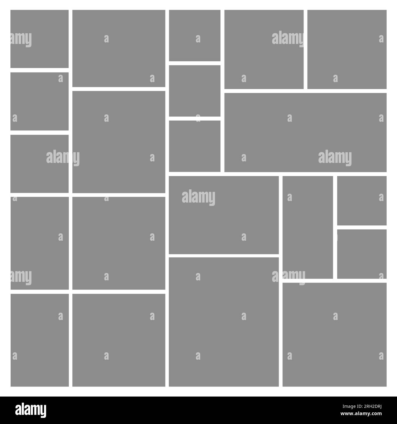 Preview show Black and White Stock Photos & Images - Alamy