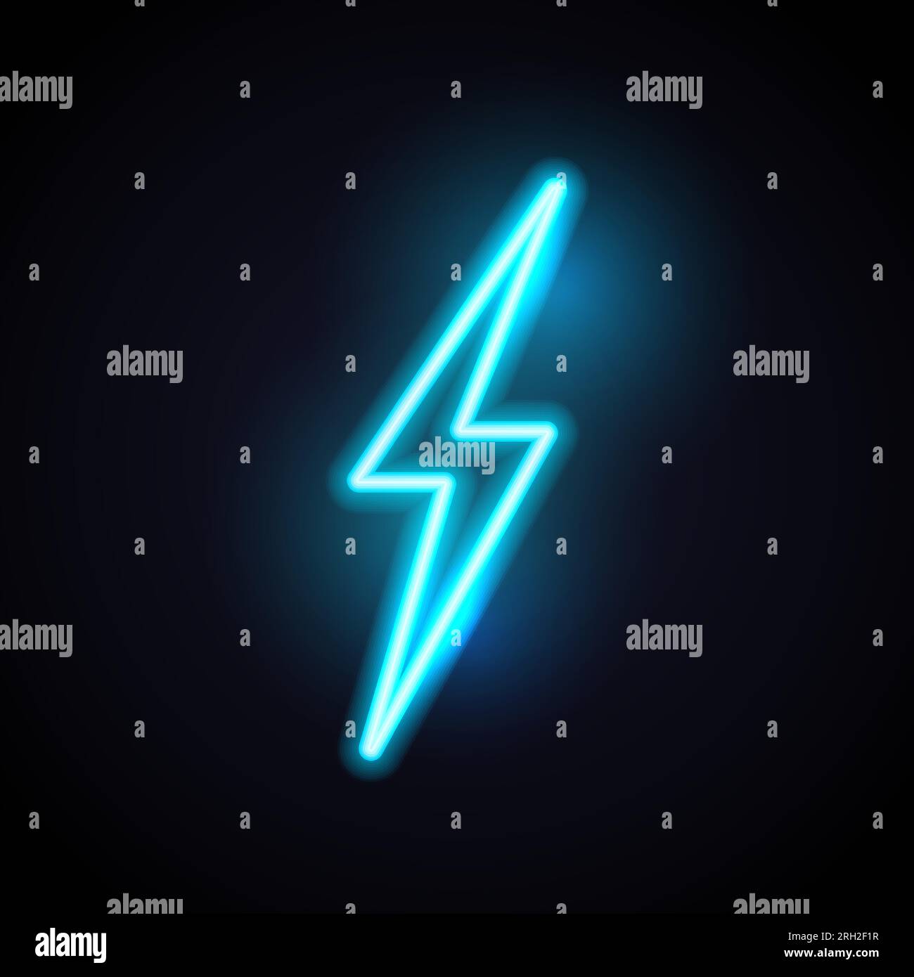 Retro car display Stock Vector Images - Alamy