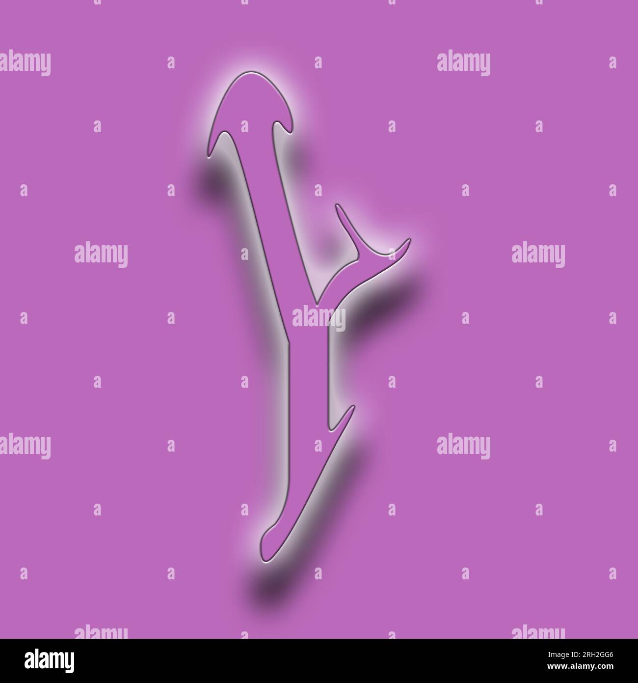Signature y hi-res stock photography and images - Alamy