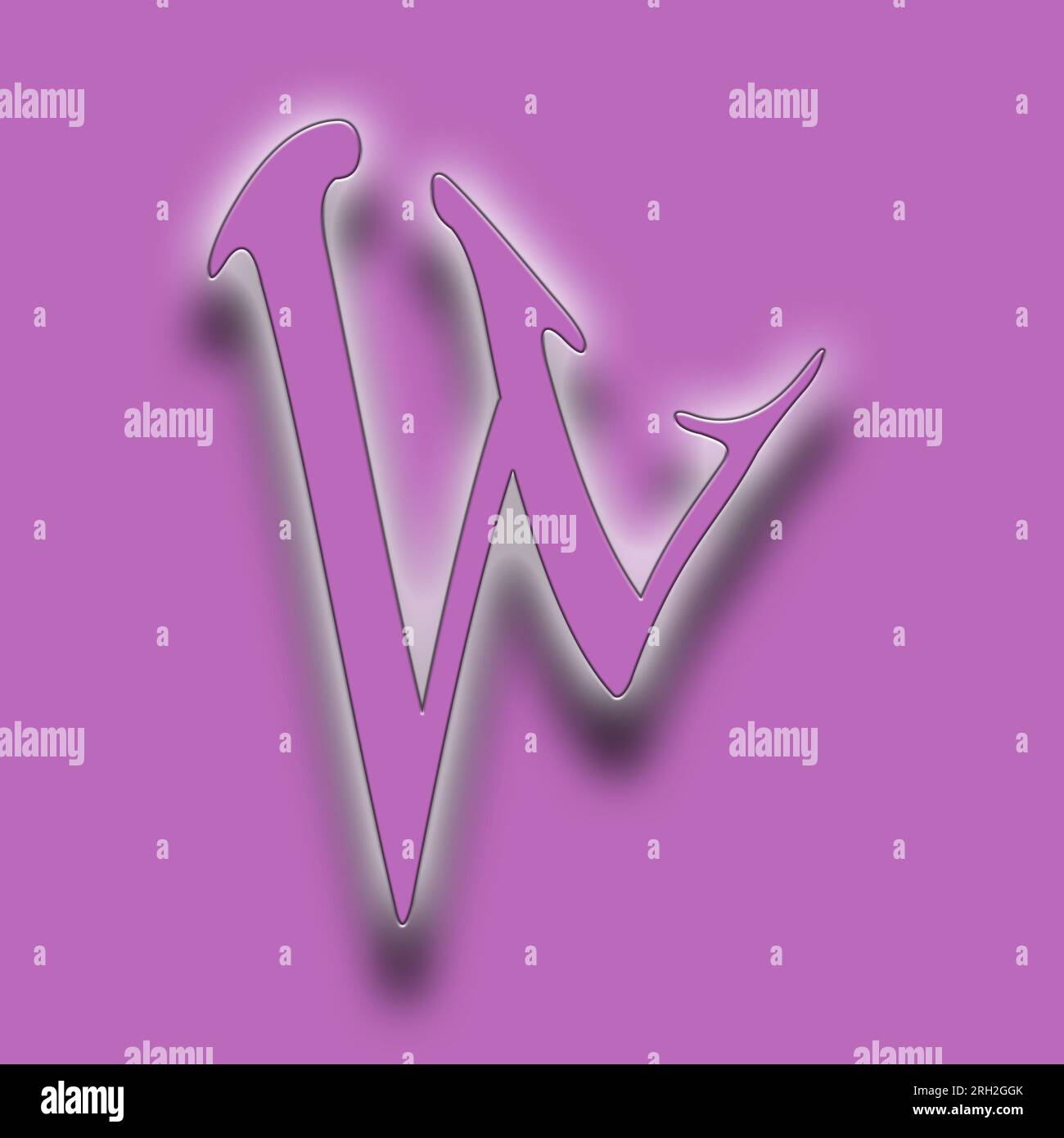 Crazy caps hi-res stock photography and images - Alamy