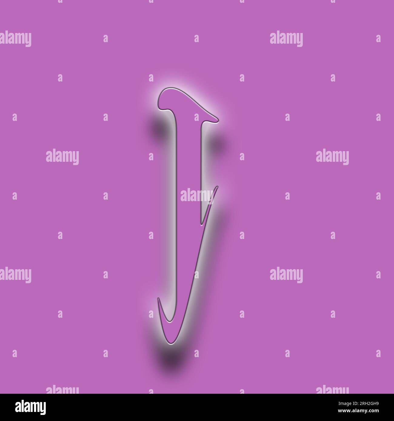 Number 1 barbie hi-res stock photography and images - Alamy