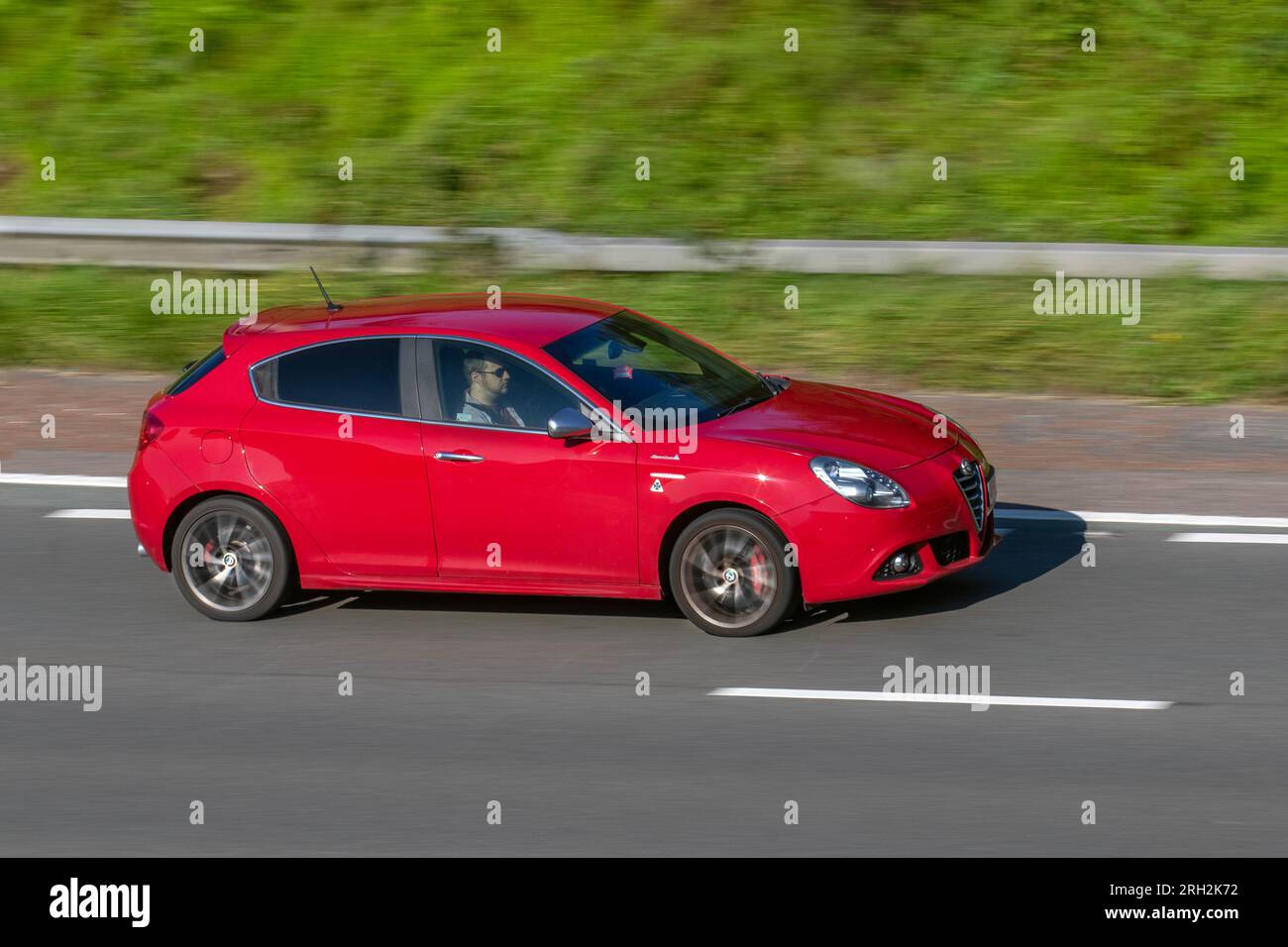 Jtd symbol hi-res stock photography and images - Alamy