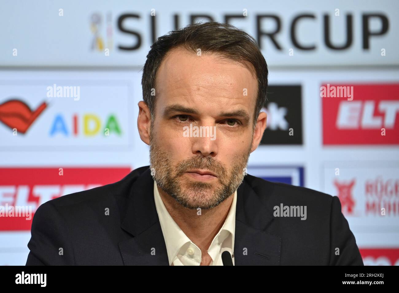 Marc schmidgall hi-res stock photography and images - Alamy