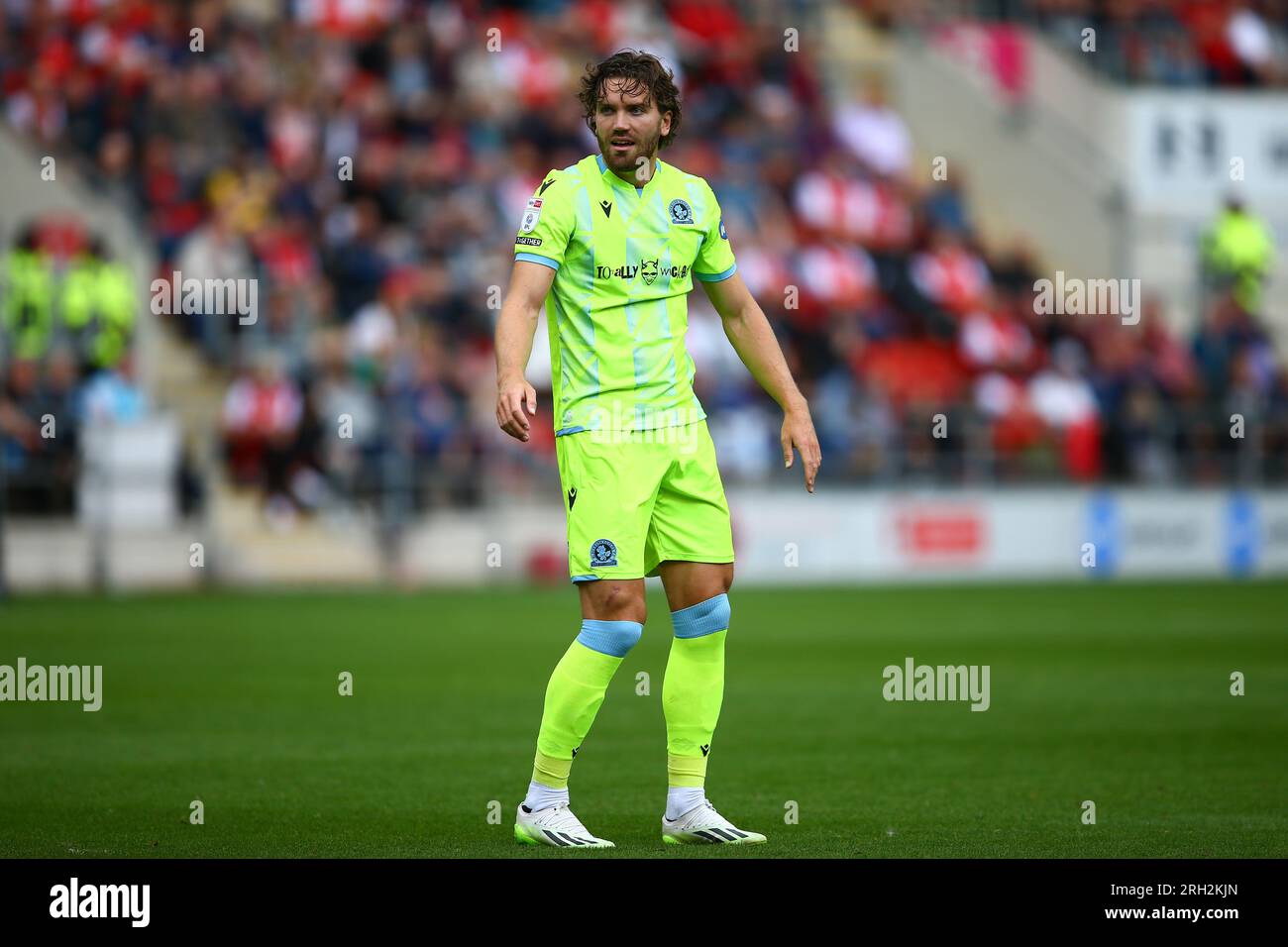 Sam gallagher hi-res stock photography and images - Alamy