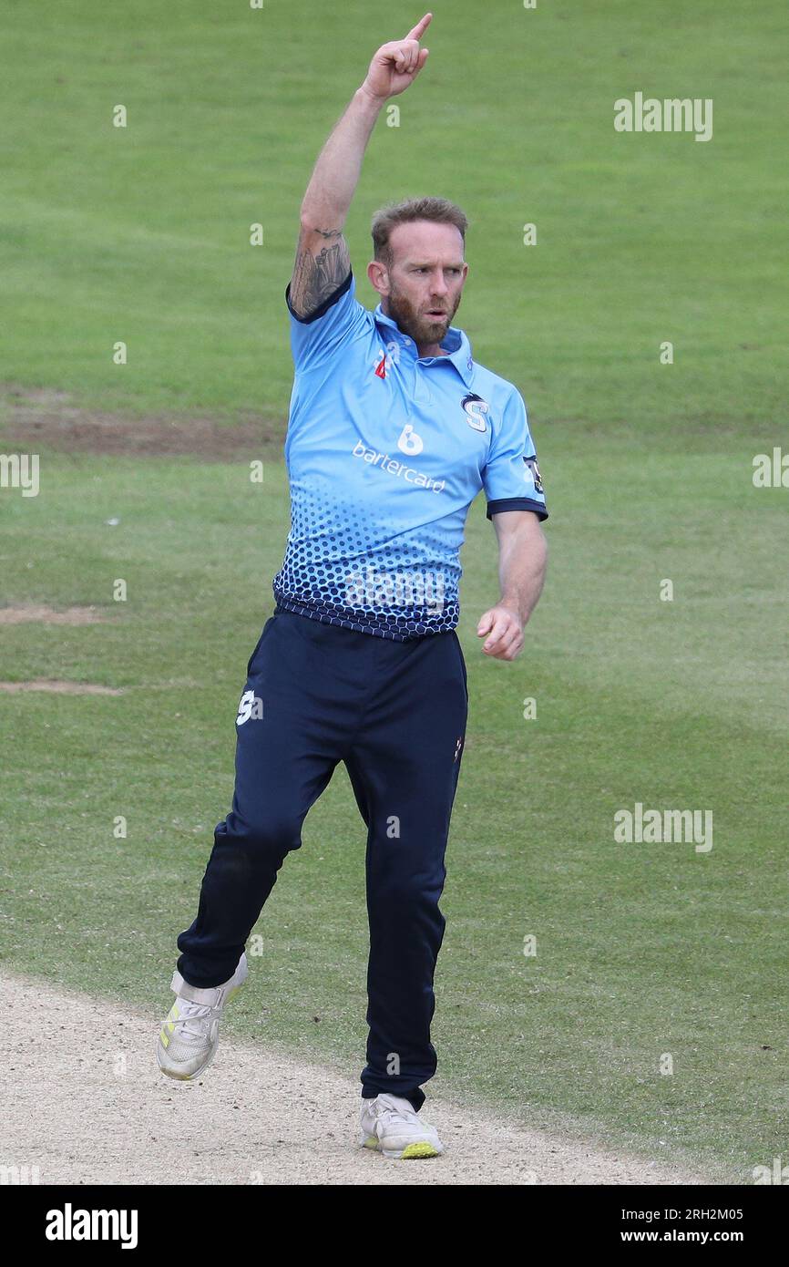 Luke procter hi-res stock photography and images - Alamy