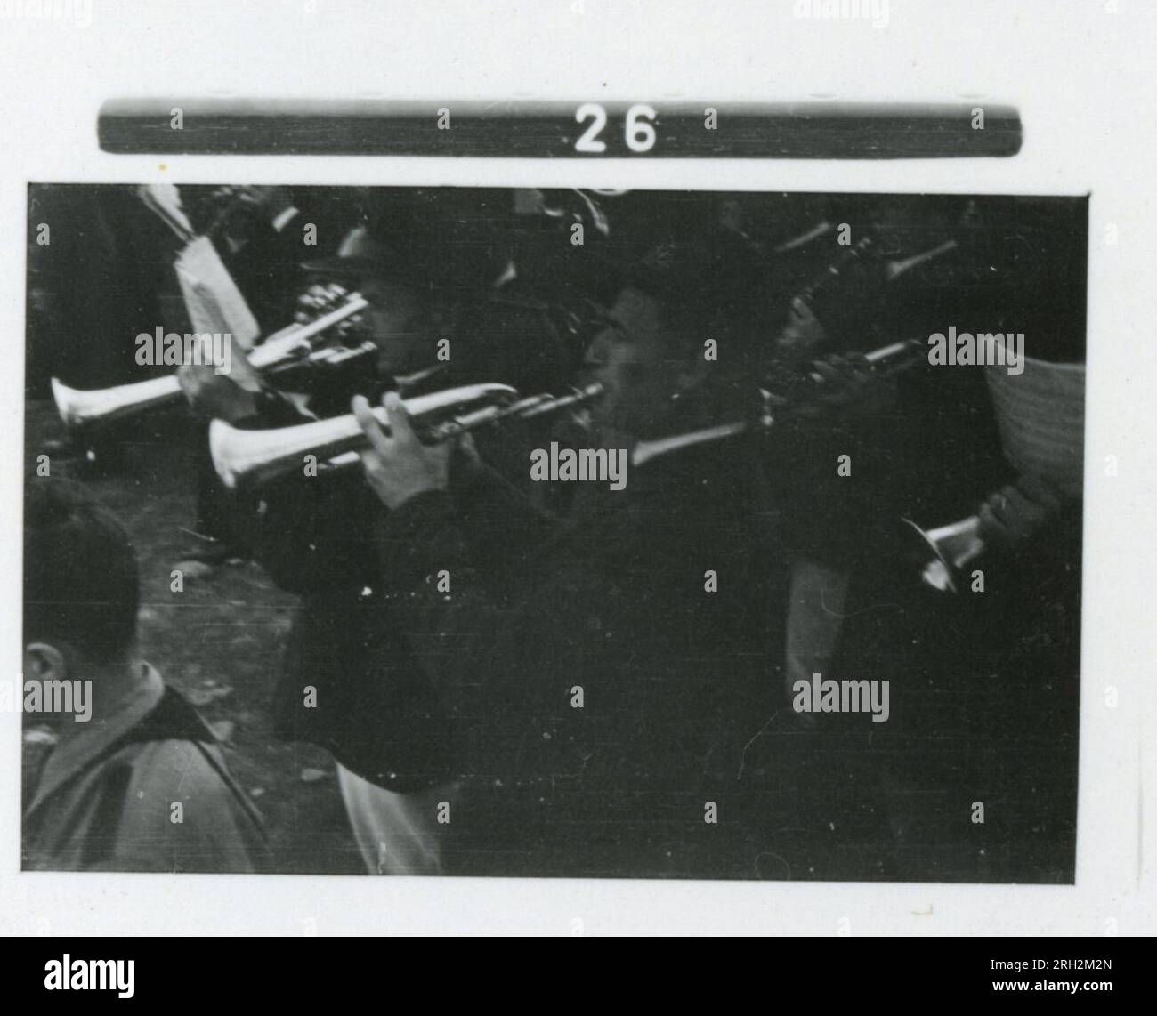 SS Photographer, Fritsch, Romania, Kavallerie, Russia 1943-44 Romanian ...