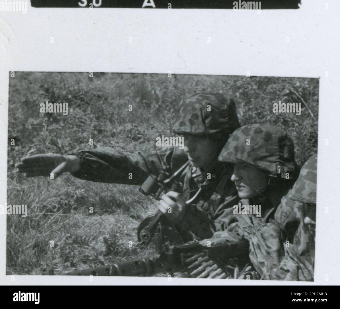 SS Photographer, Fritsch, Romania, Kavallerie, Russia 1943-44 Romanian ...