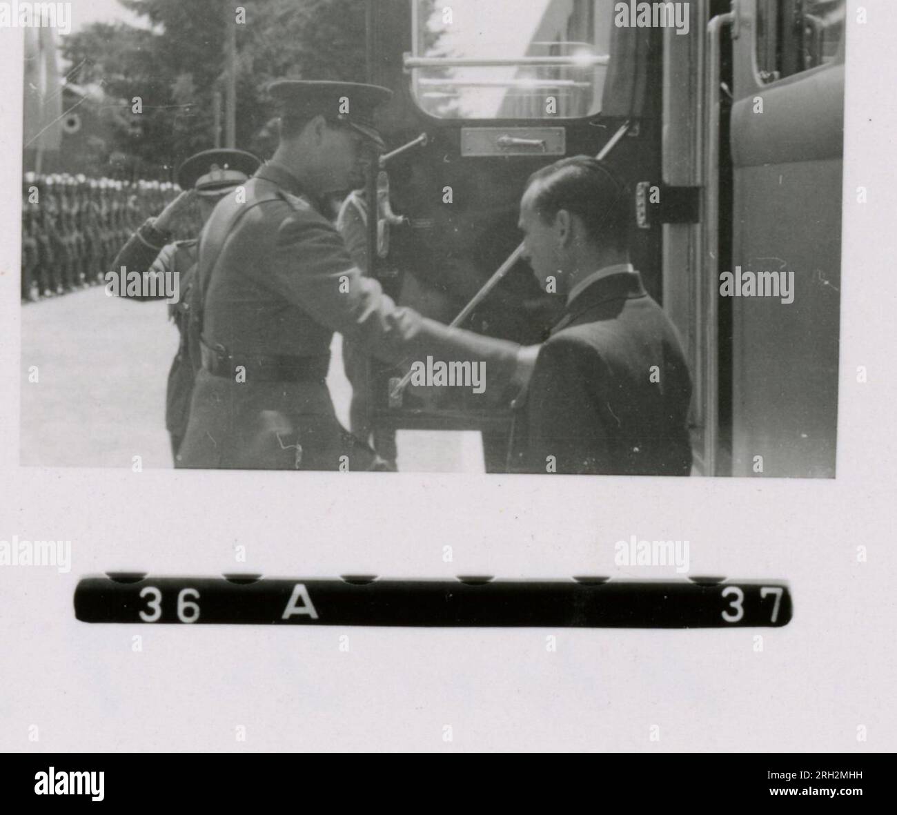 SS Photographer, Fritsch, Romania, Kavallerie, Russia 1943-44 Romanian ...