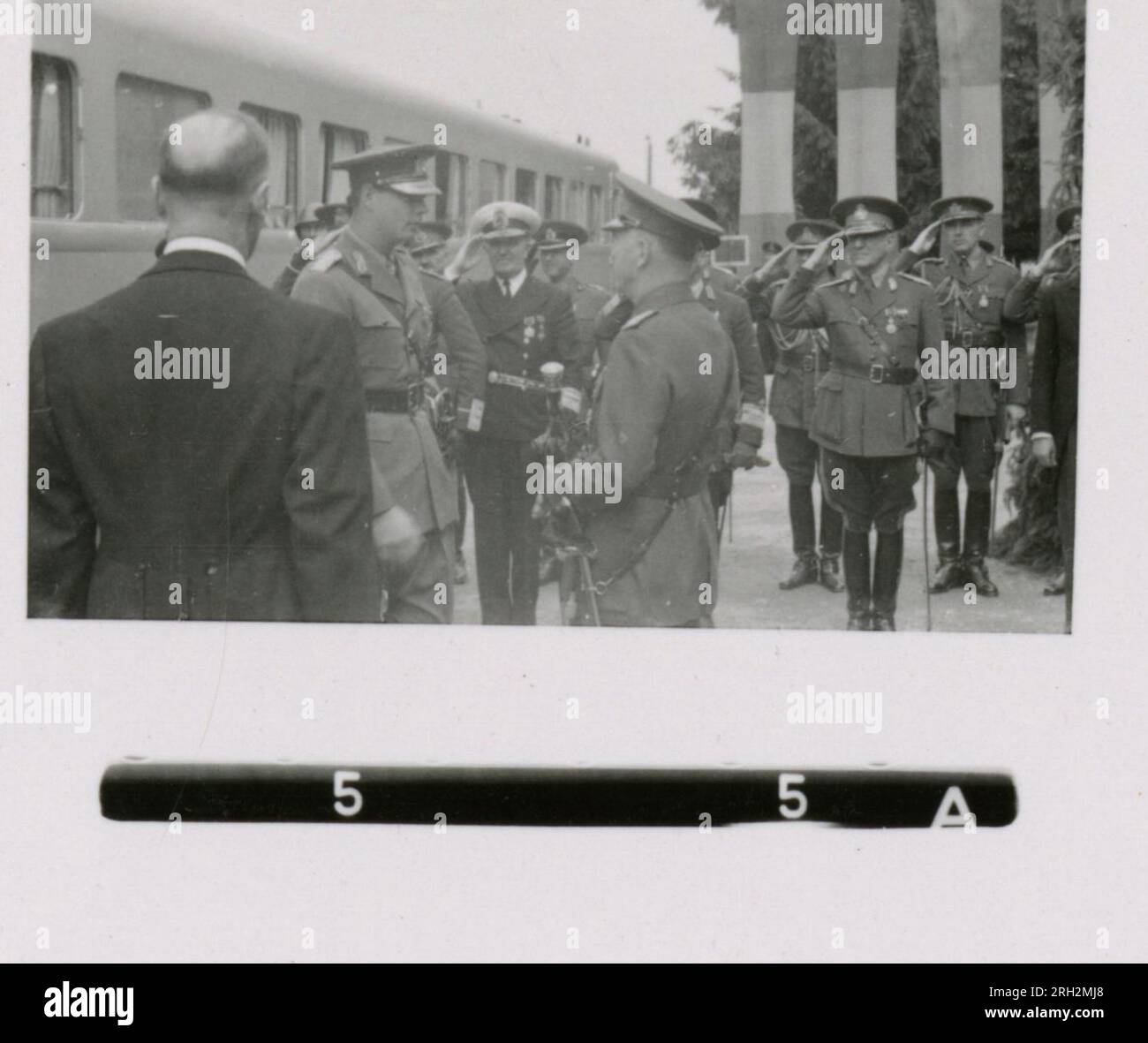 SS Photographer, Fritsch, Romania, Kavallerie, Russia 1943-44 Romanian ...