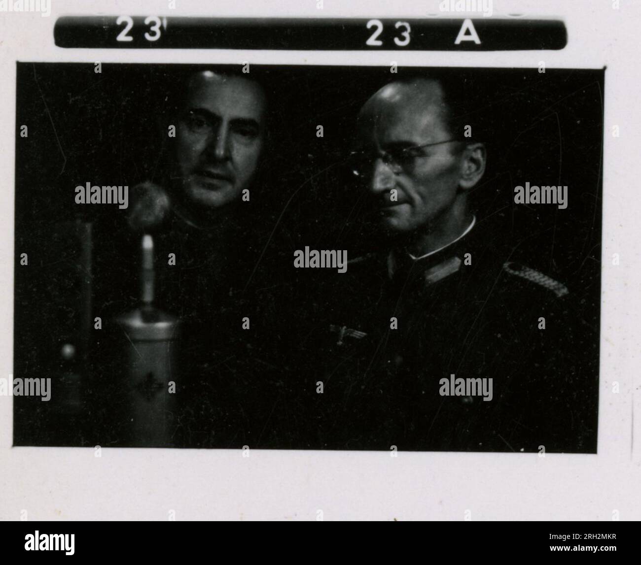 SS Photographer, Fritsch, Romania, Kavallerie, Russia 1943-44 Romanian ...