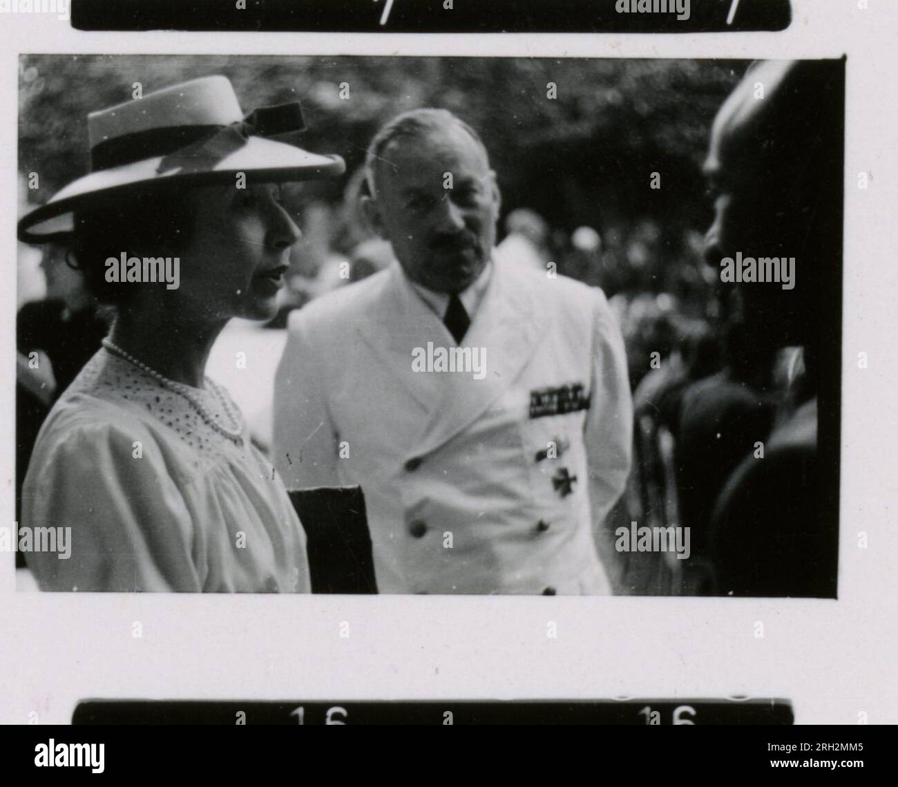 SS Photographer, Fritsch, Romania, Kavallerie, Russia 1943-44 Romanian ...