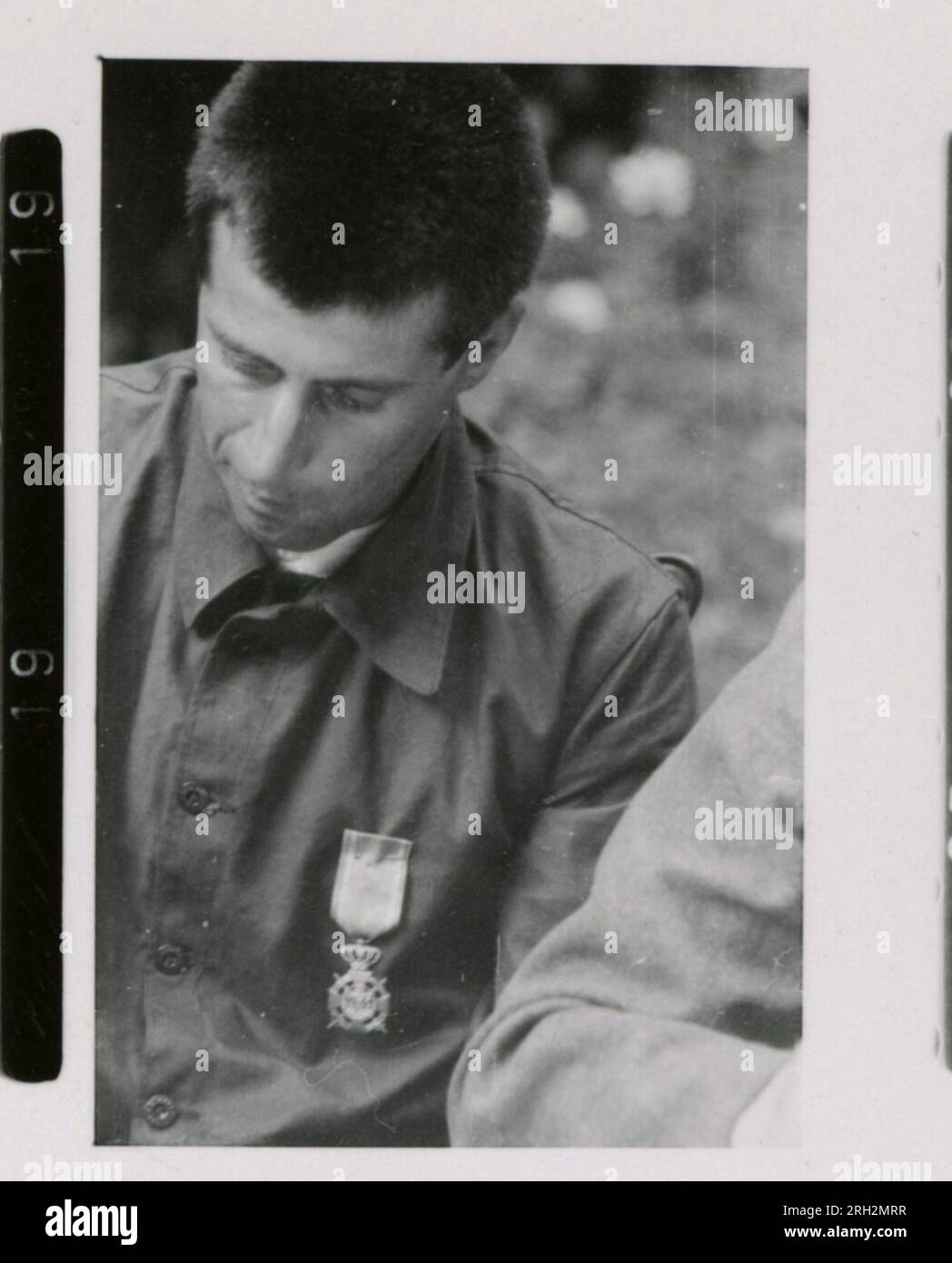 SS Photographer, Fritsch, Romania, Kavallerie, Russia 1943-44 Romanian ...