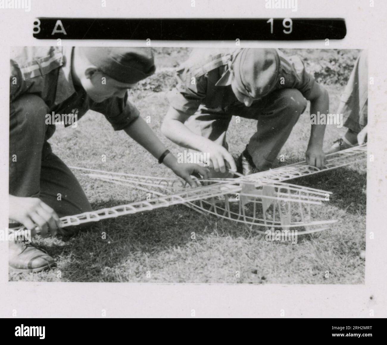 SS Photographer, Fritsch, Romania, Kavallerie, Russia 1943-44 Romanian ...