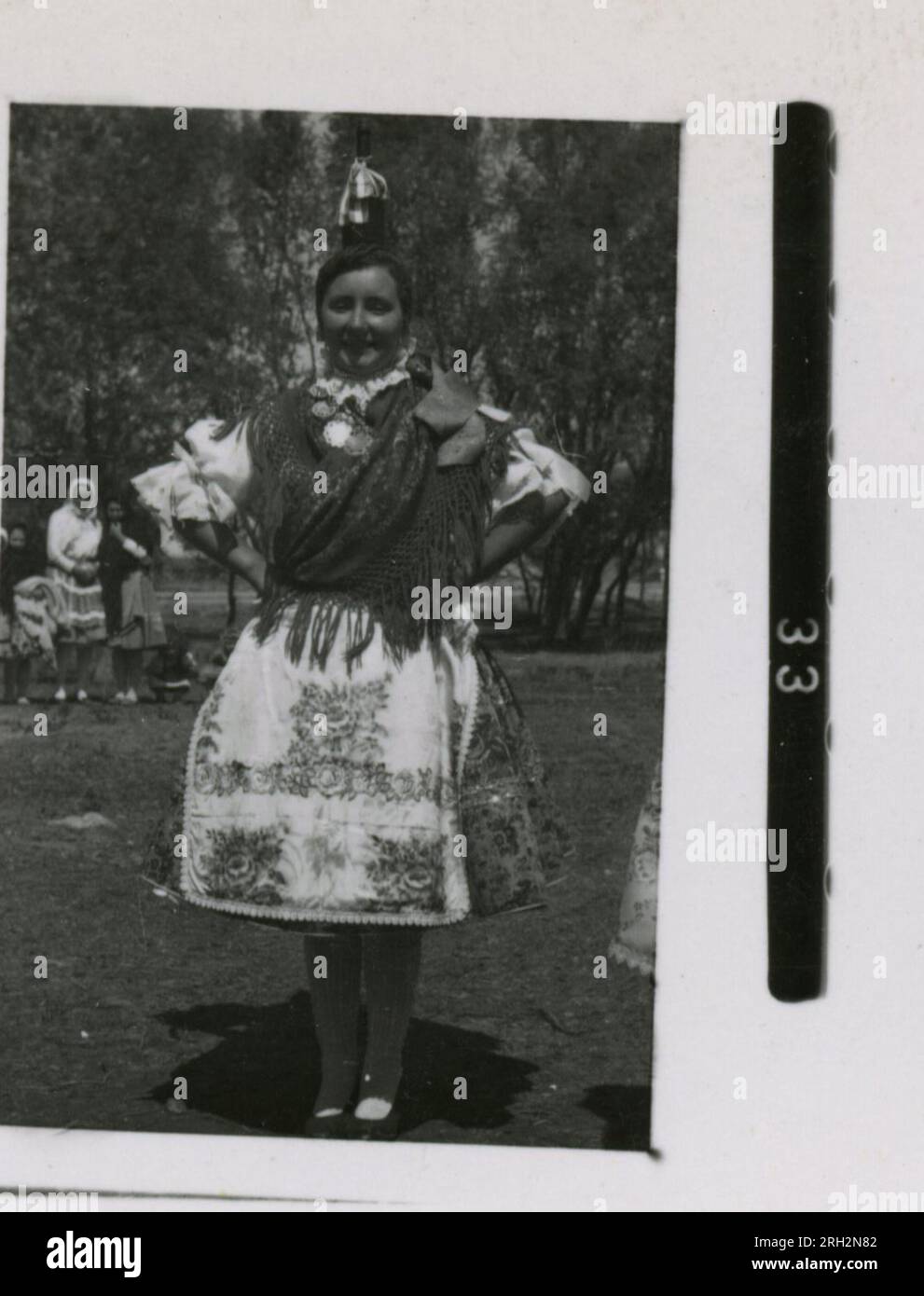 SS Photographer, Fritsch, Romania, Kavallerie, Russia 1943-44 Romanian ...