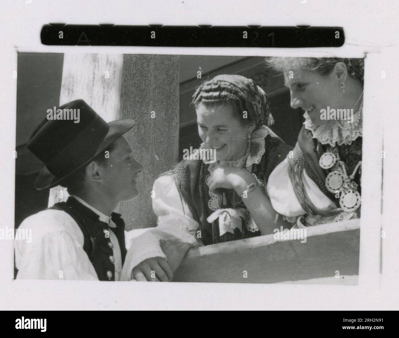 SS Photographer, Fritsch, Romania, Kavallerie, Russia 1943-44 Romanian ...