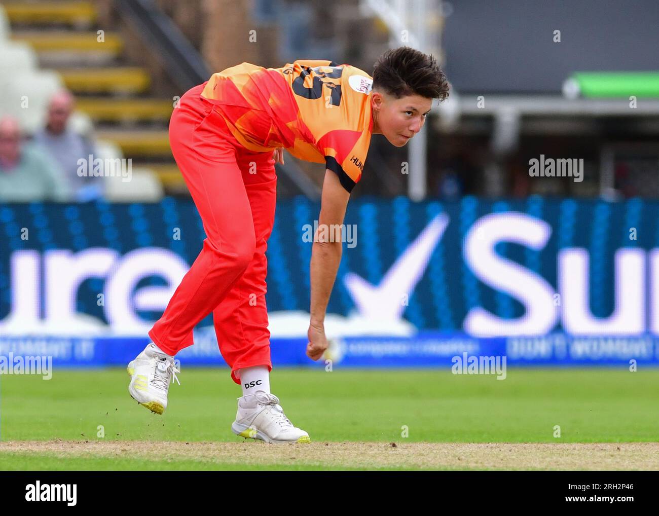 Issy wong hi-res stock photography and images - Alamy