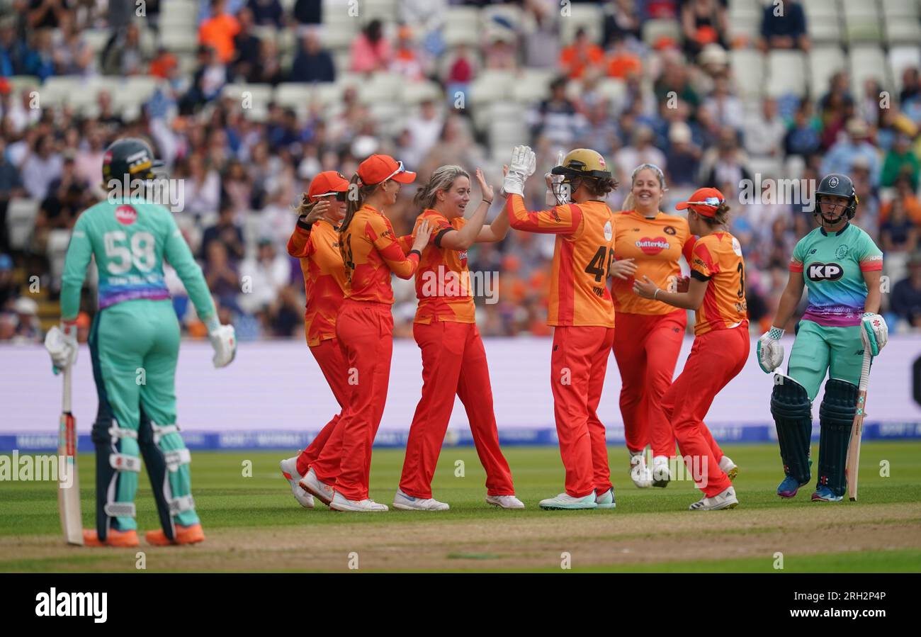 Invincibles celebration hi-res stock photography and images - Alamy