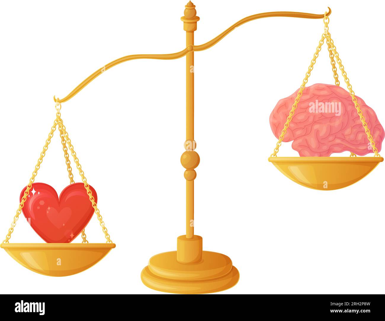 Soft vs hard Stock Vector Images - Alamy