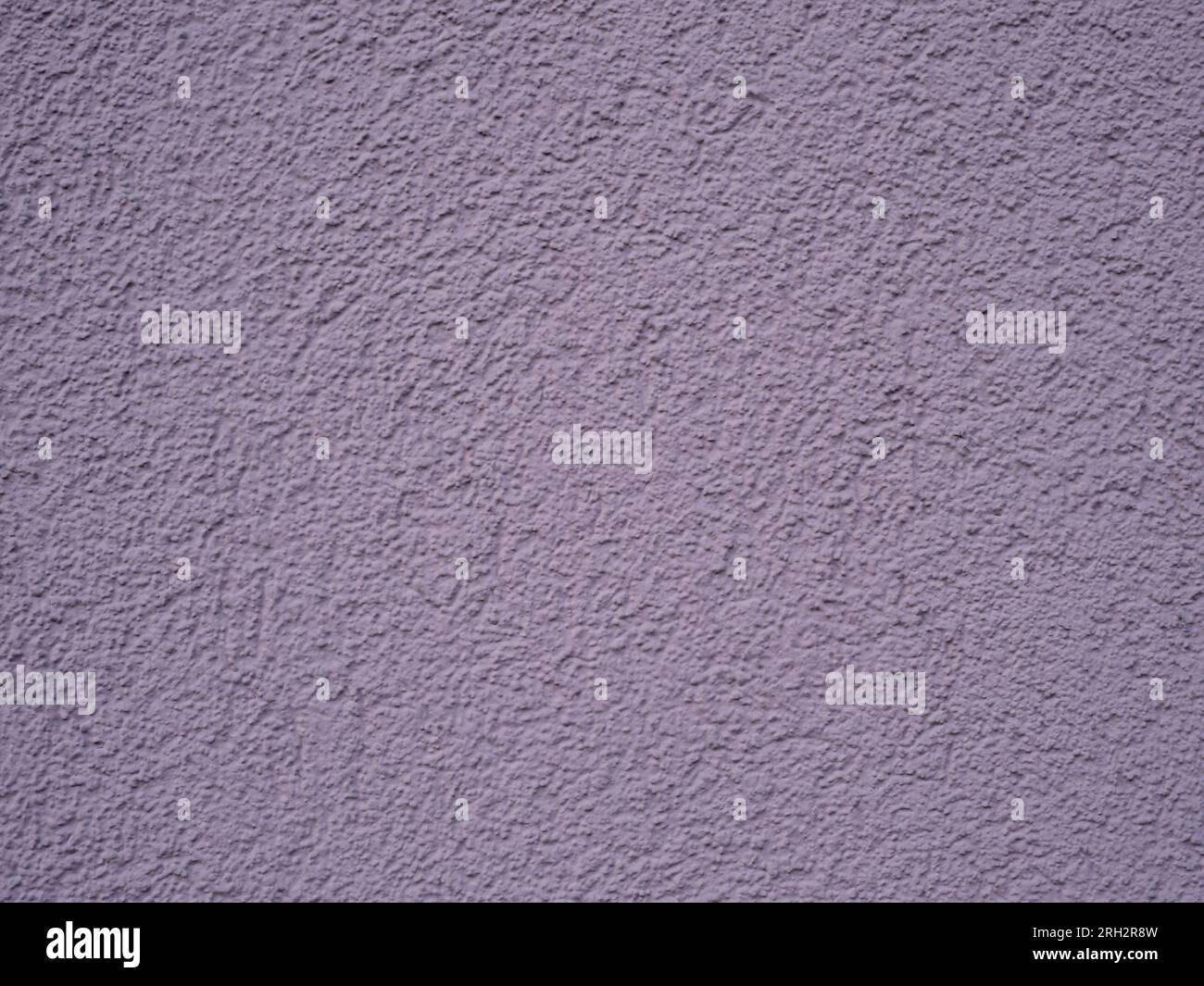 Rough purple wall texture. Purple texture wall background Stock Photo ...
