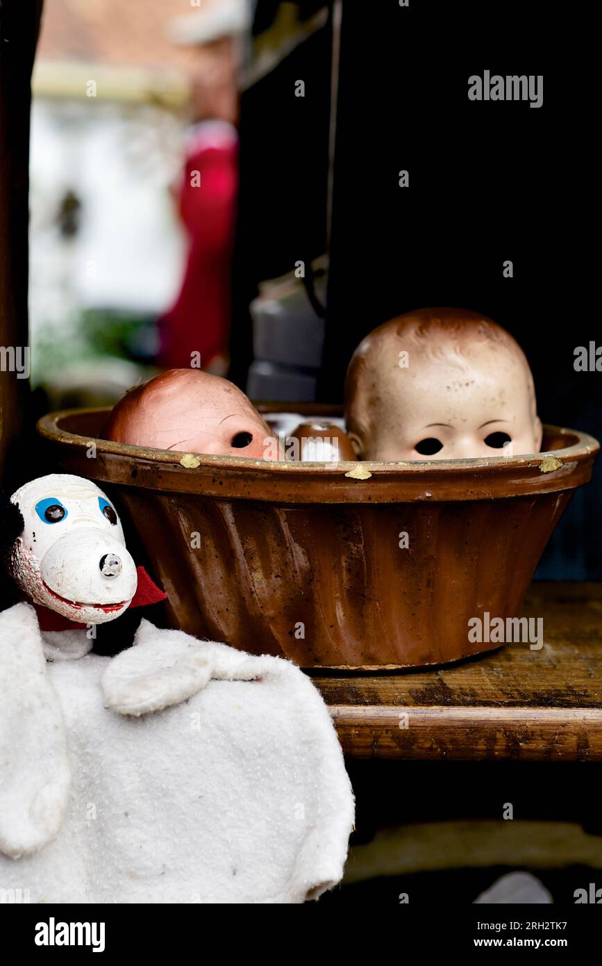 Eye sockets hi-res stock photography and images - Alamy