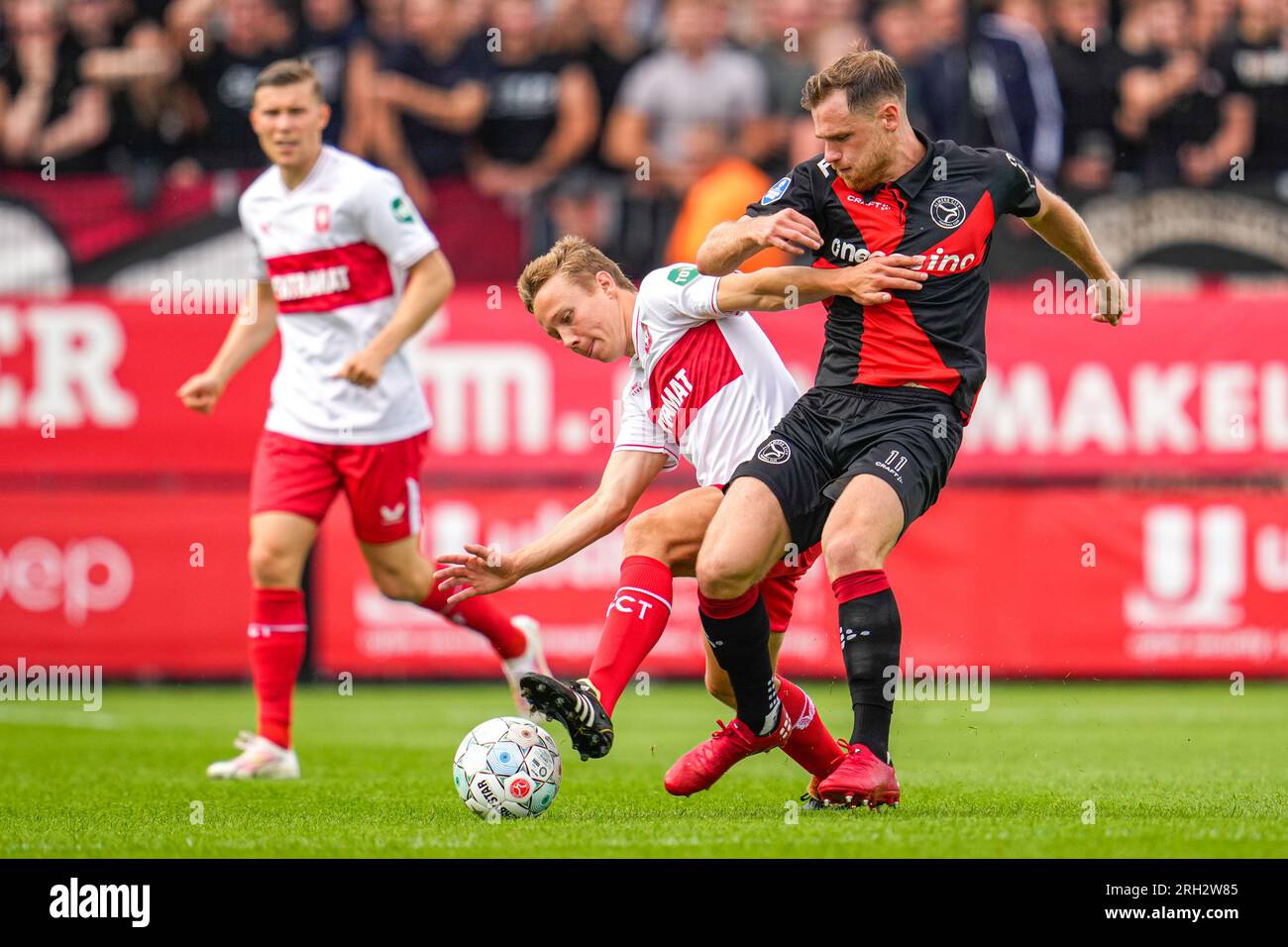 Thomas robinet hi-res stock photography and images - Alamy