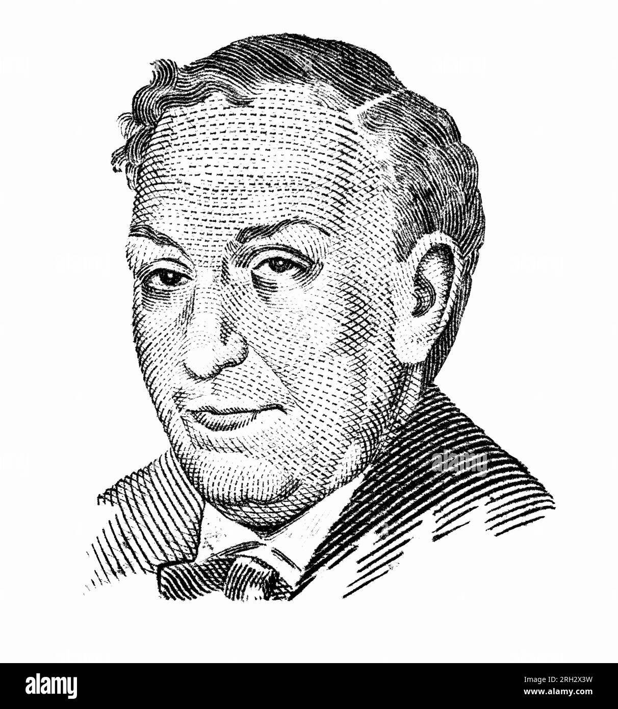 1978 stamp Black and White Stock Photos & Images - Alamy