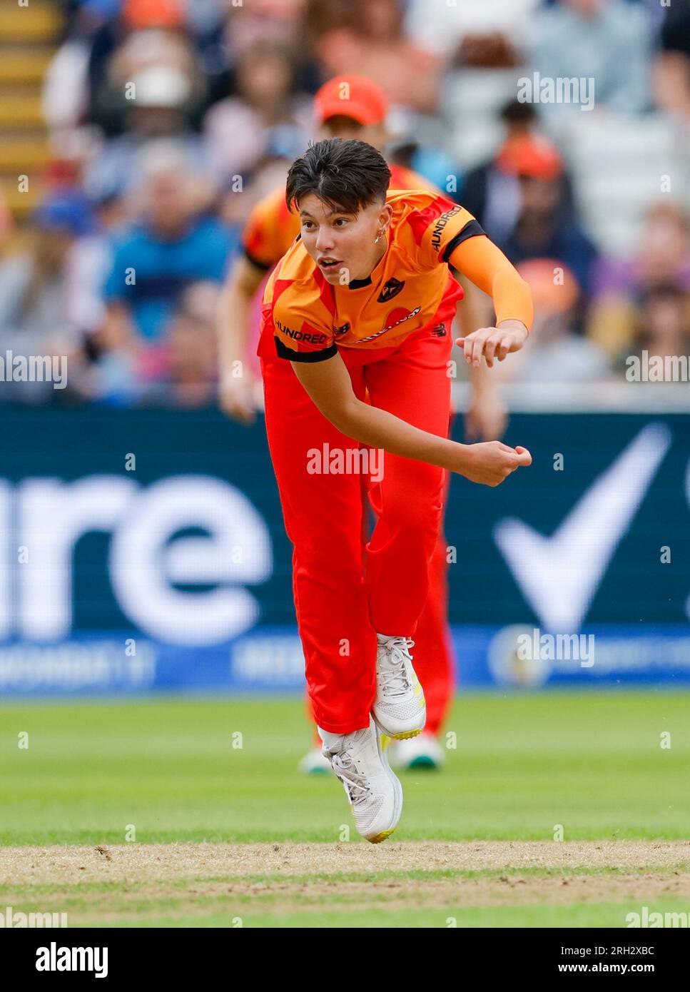 Issy wong hi-res stock photography and images - Alamy