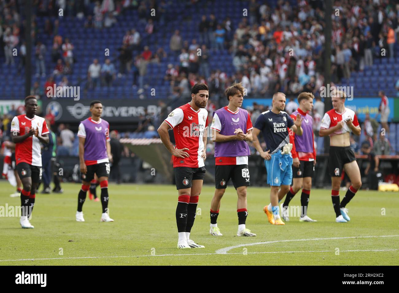 Thomas hendriks hi-res stock photography and images - Alamy