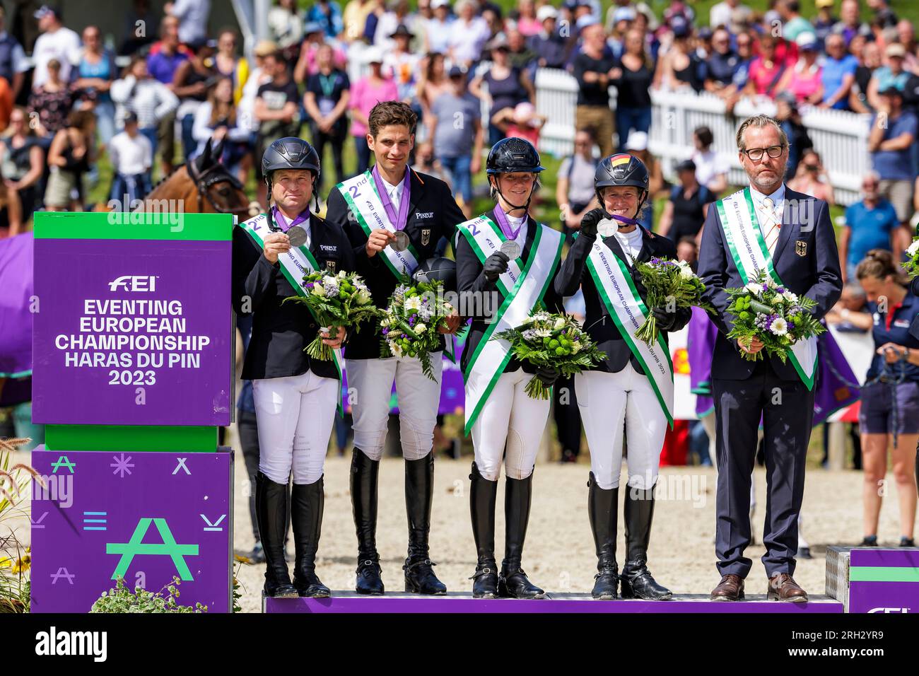 Michael malin hi-res stock photography and images - Alamy