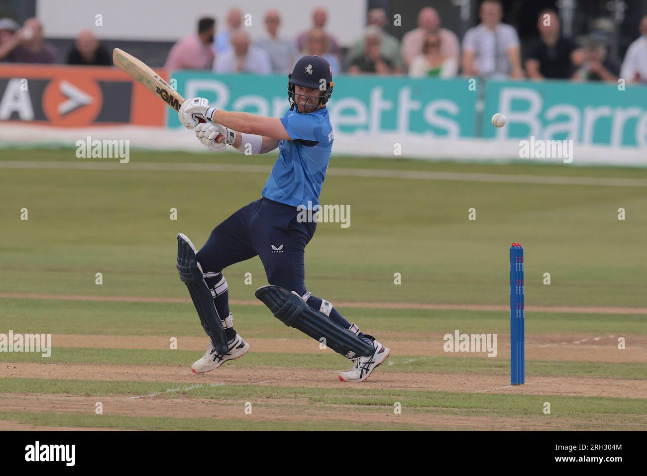 Kents bank hi-res stock photography and images - Alamy