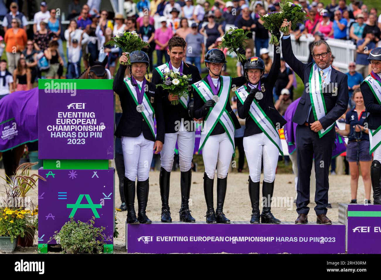 Michael malin hi-res stock photography and images - Alamy