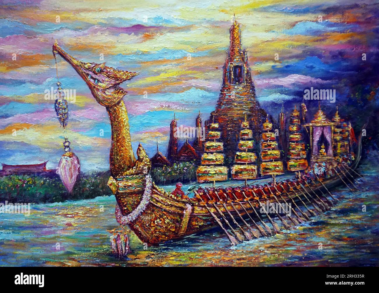 Royal visual culture hi-res stock photography and images - Alamy