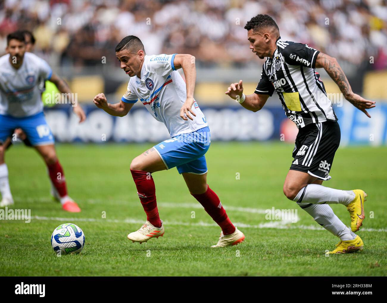 Camilo candido hi-res stock photography and images - Alamy