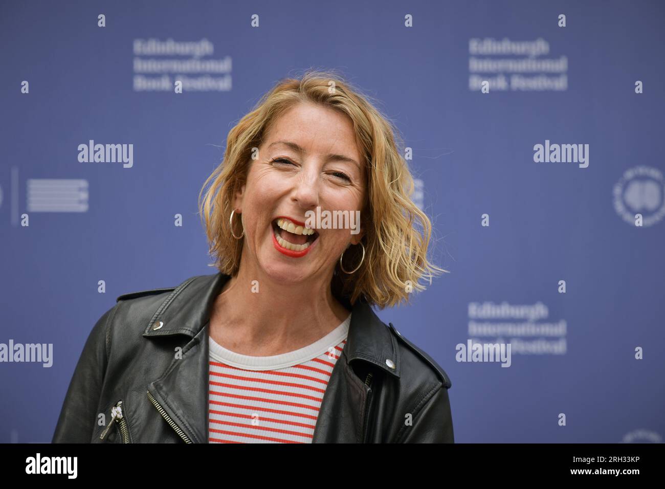 Colgan hi-res stock photography and images - Alamy