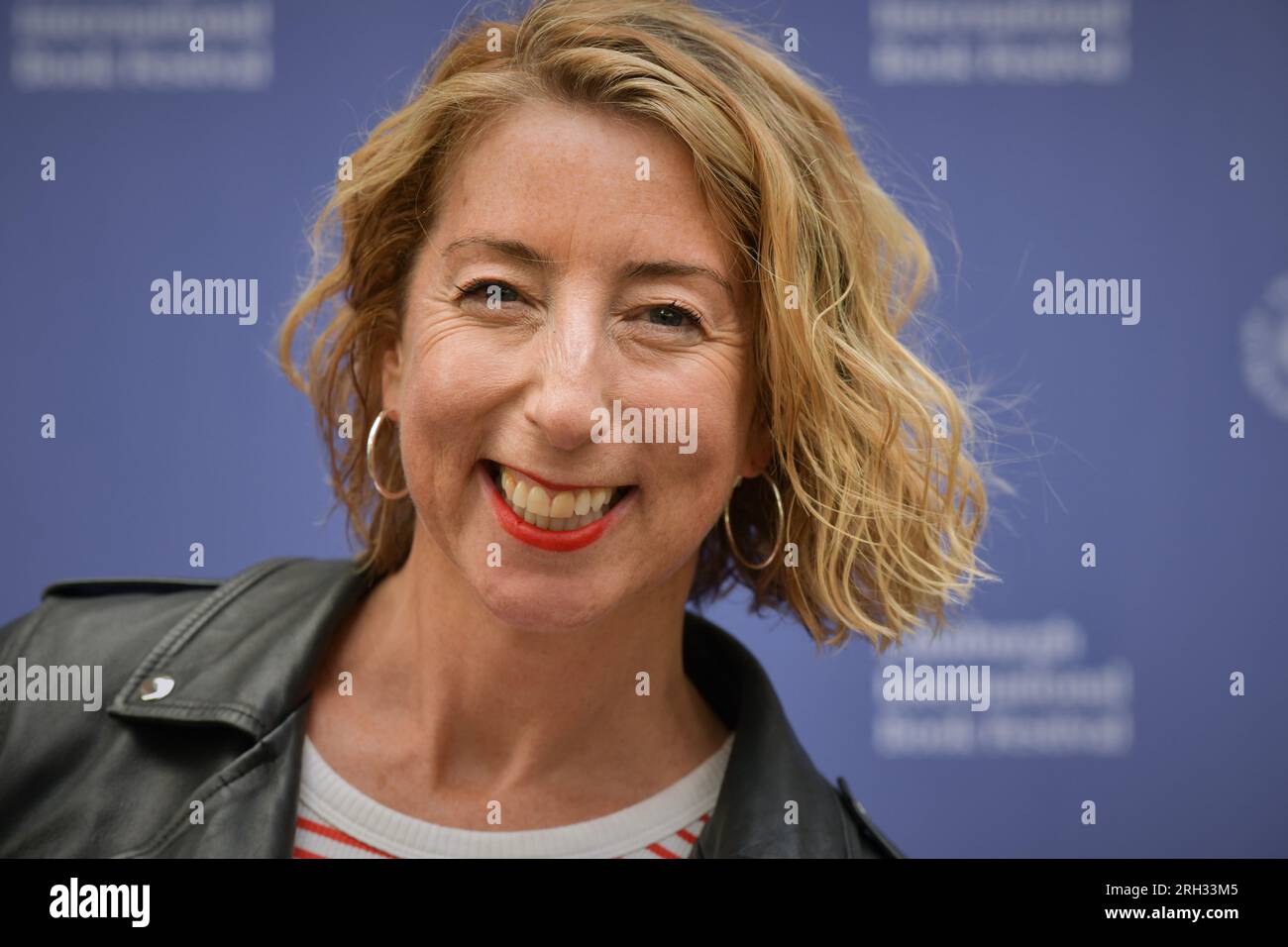 Jenny at 13 hi-res stock photography and images - Alamy