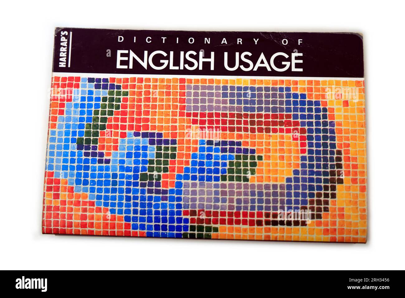 Educational usage hi-res stock photography and images - Alamy